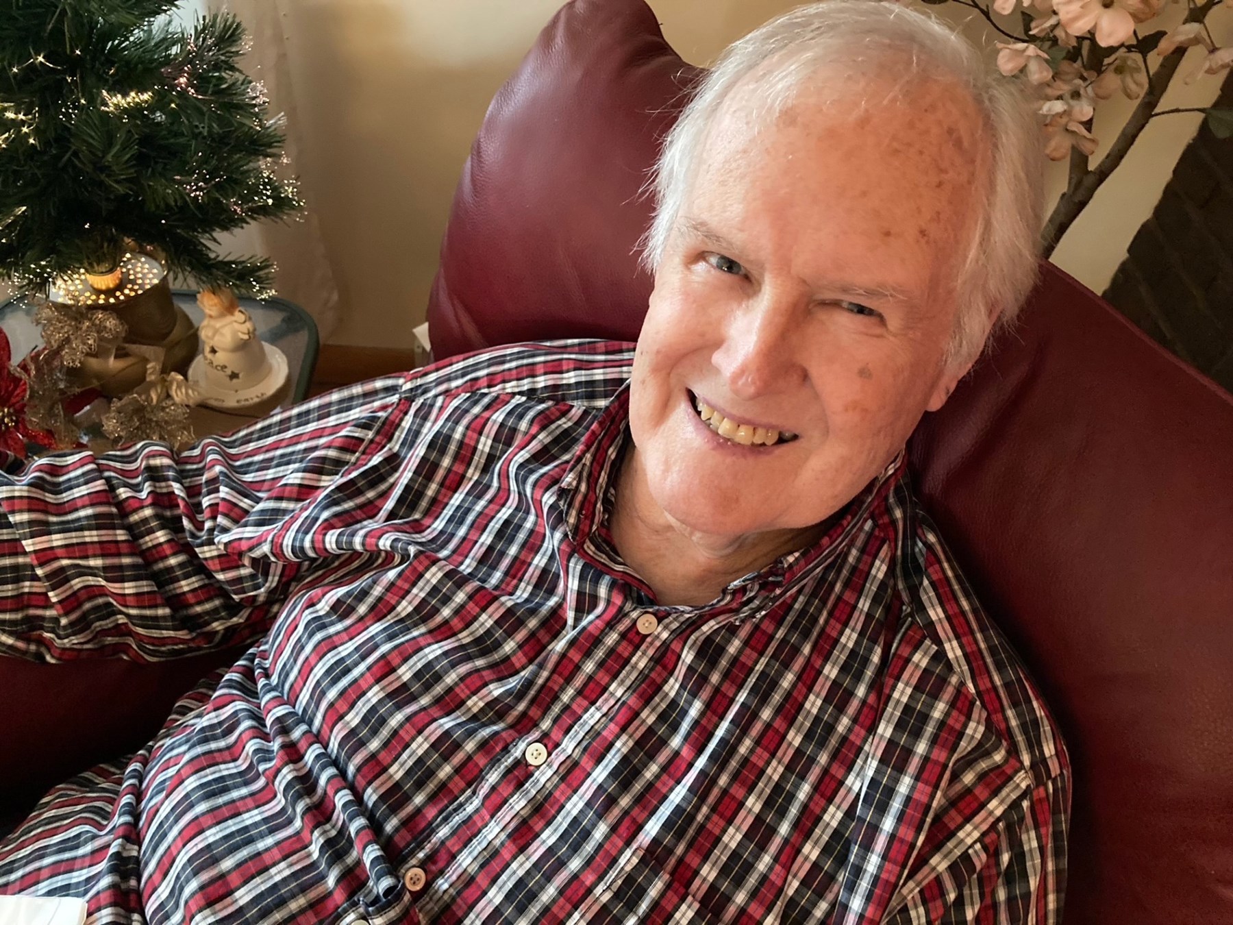 Arthur Norman Obituary - Franklin, OH