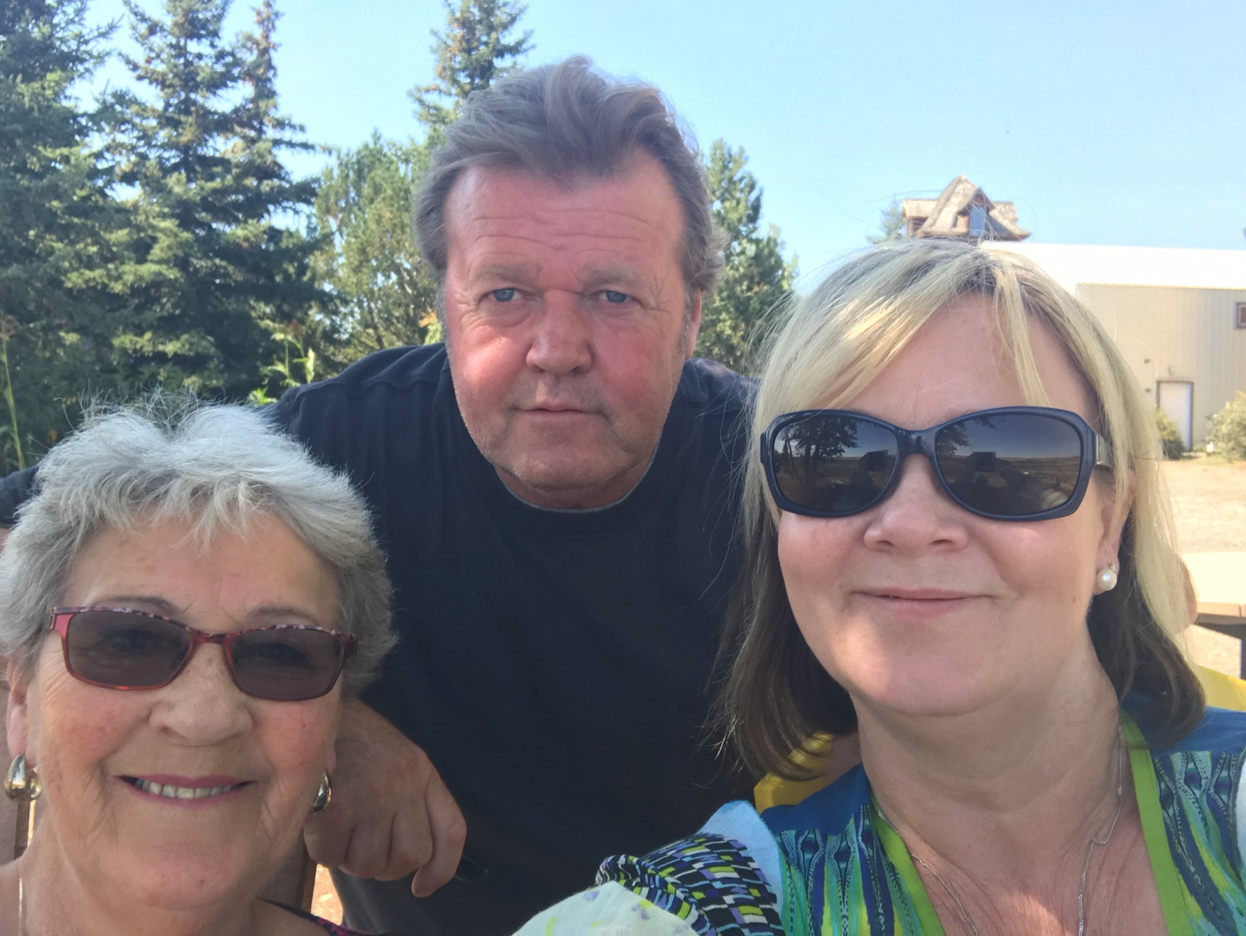 Terrance Harvey's Instagram, Twitter & Facebook on IDCrawl