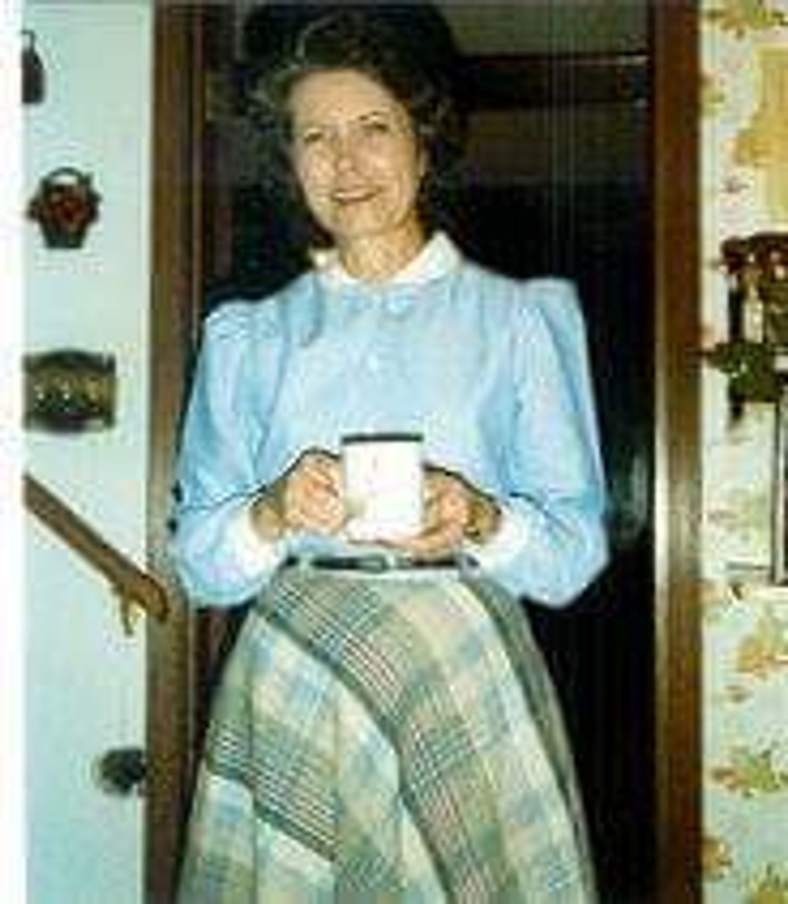 Bobbye Yates Obituary - Memphis, TN