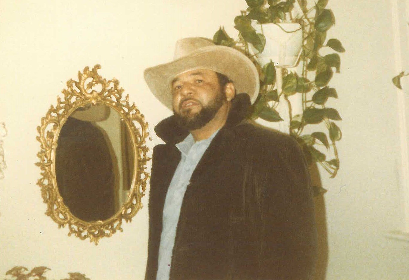 Ronald FLOYD Obituary - Lakewood, CO