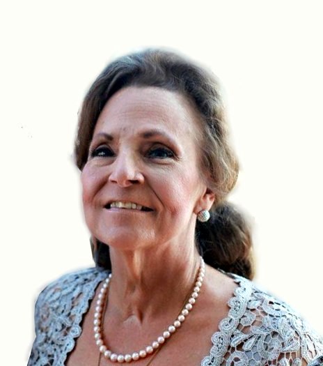 Virginia Sue Godwin Obituary - Houston, TX