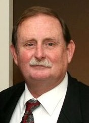 Chester Harris Obituary - Clinton, CT