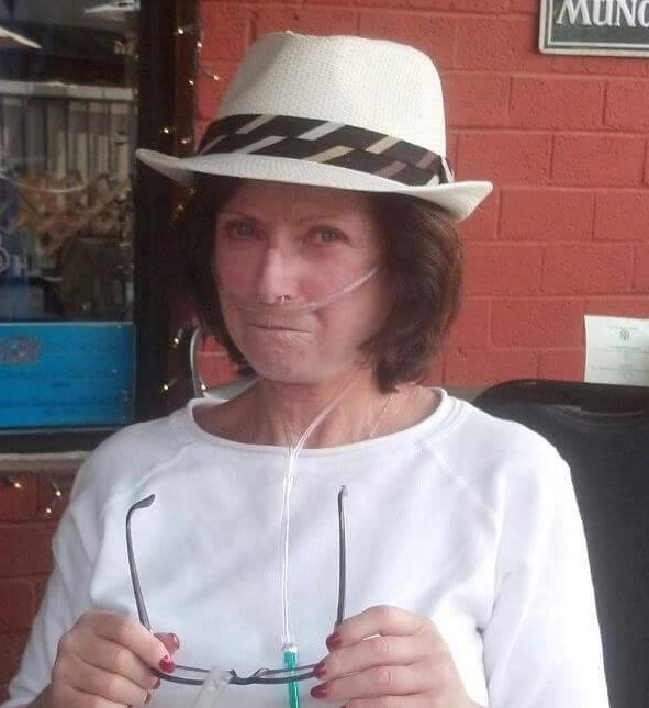 Barbara Cobb Obituary - Houston, TX