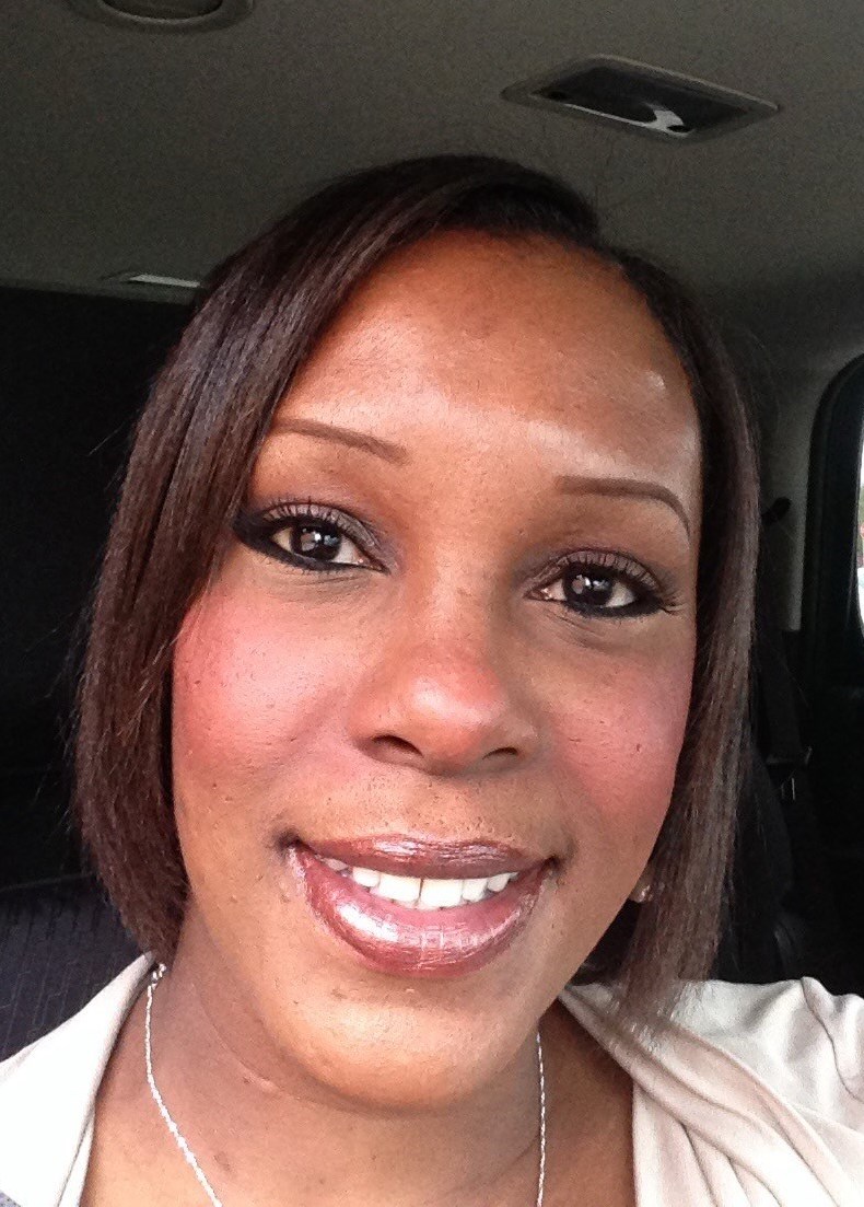 Roishunda Johnson Obituary - Dallas, TX