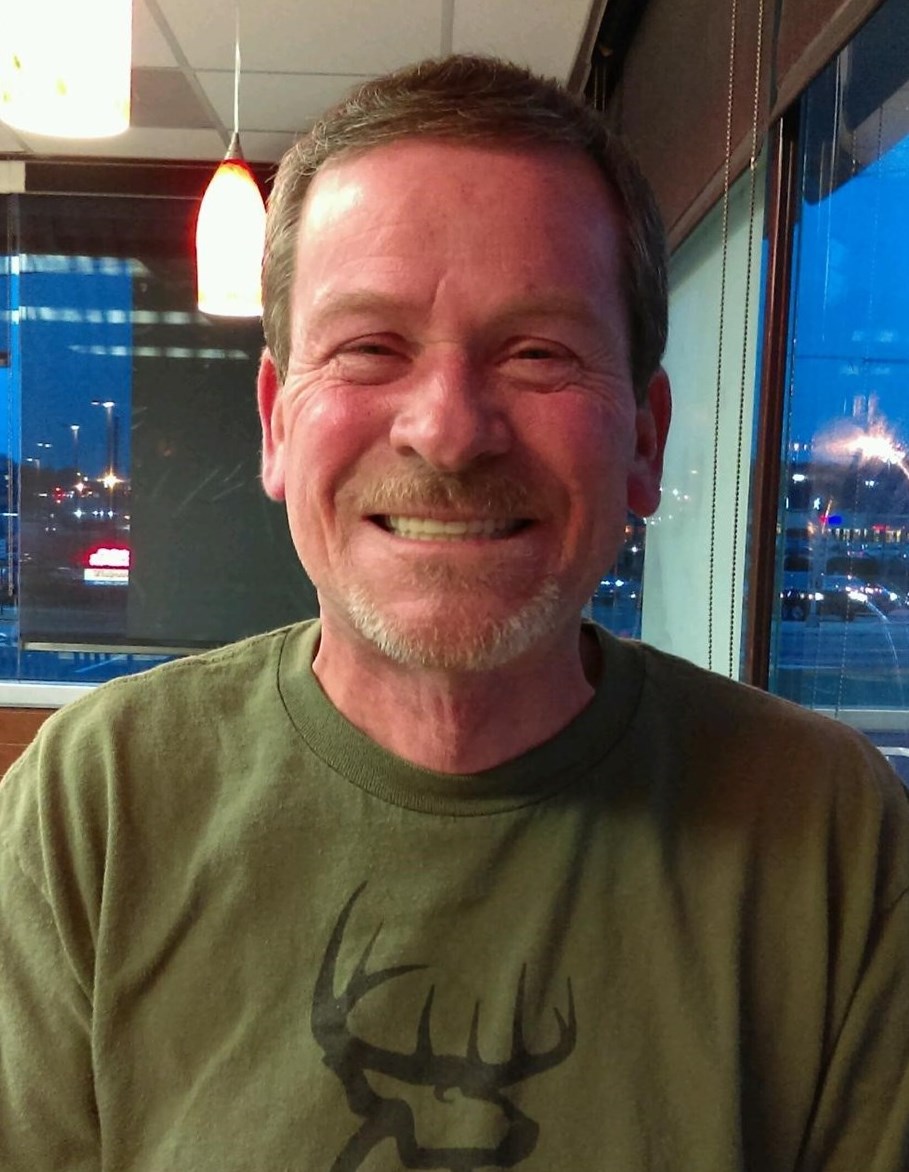 Carl Law Obituary - Cartersville, GA