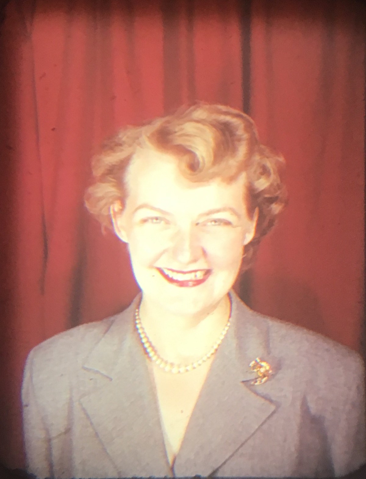 Arlene Ford Obituary - Jackson, MI