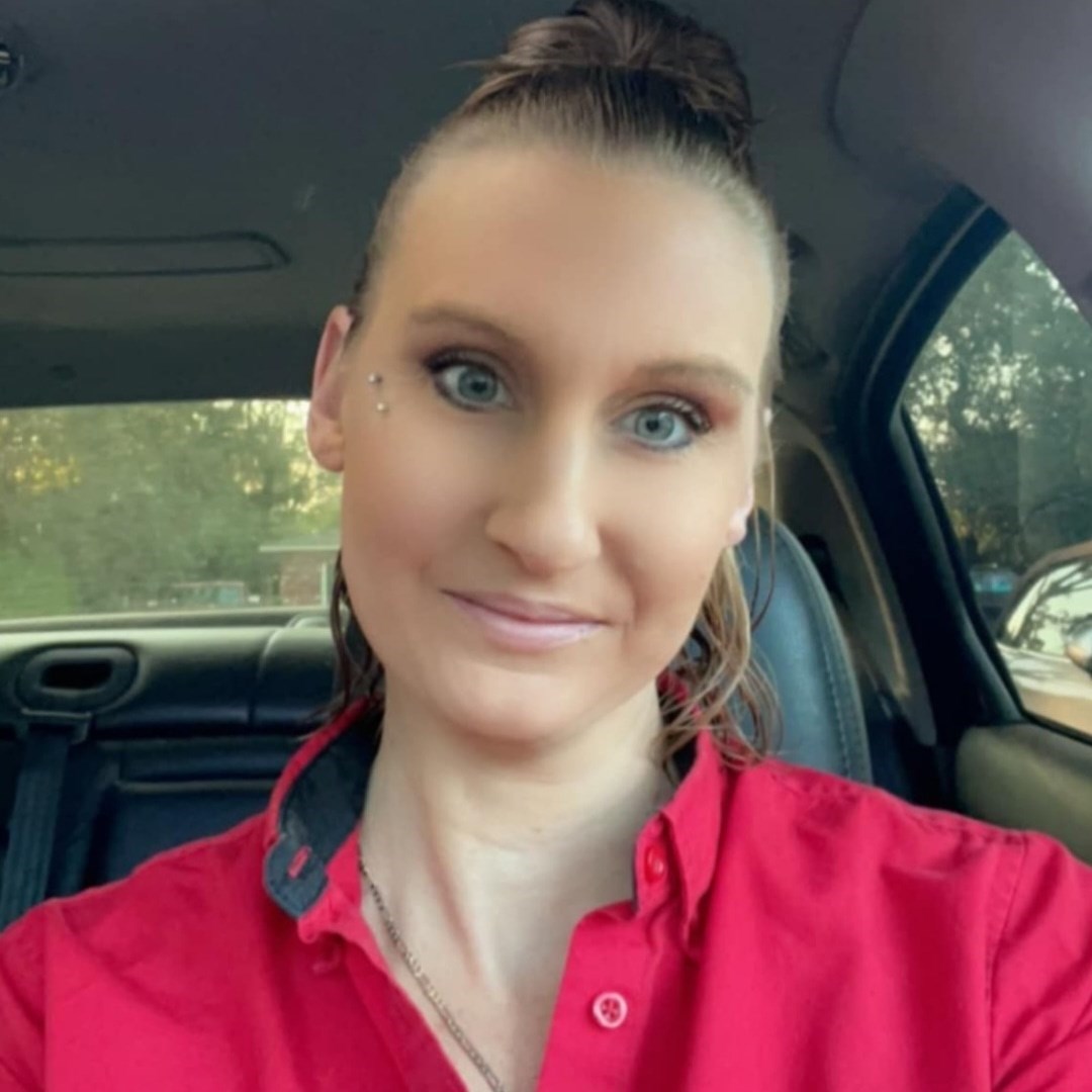 Jessica Bennett Obituary - Fort Myers, FL