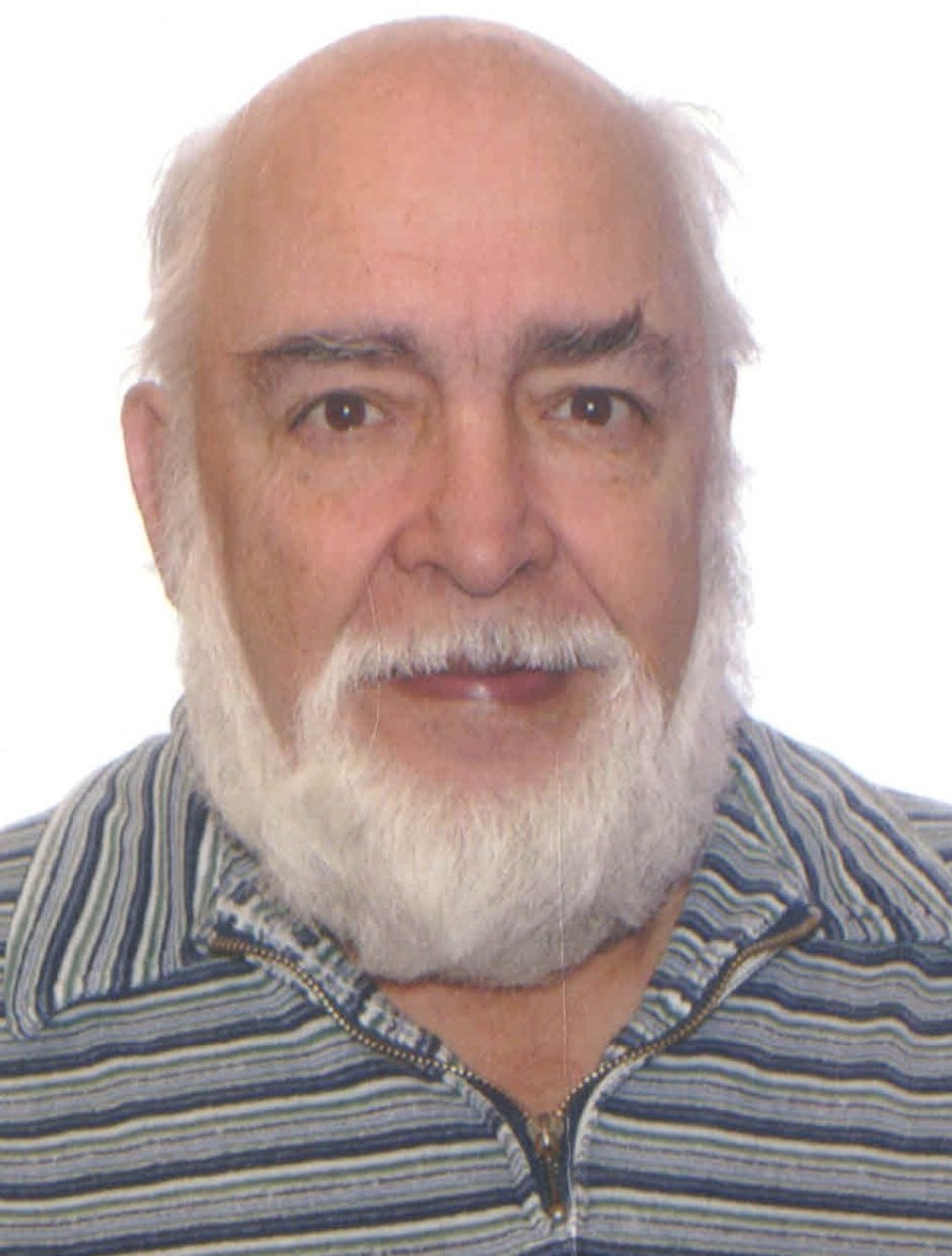 Roger Guay Obituary - Rosemere, QC