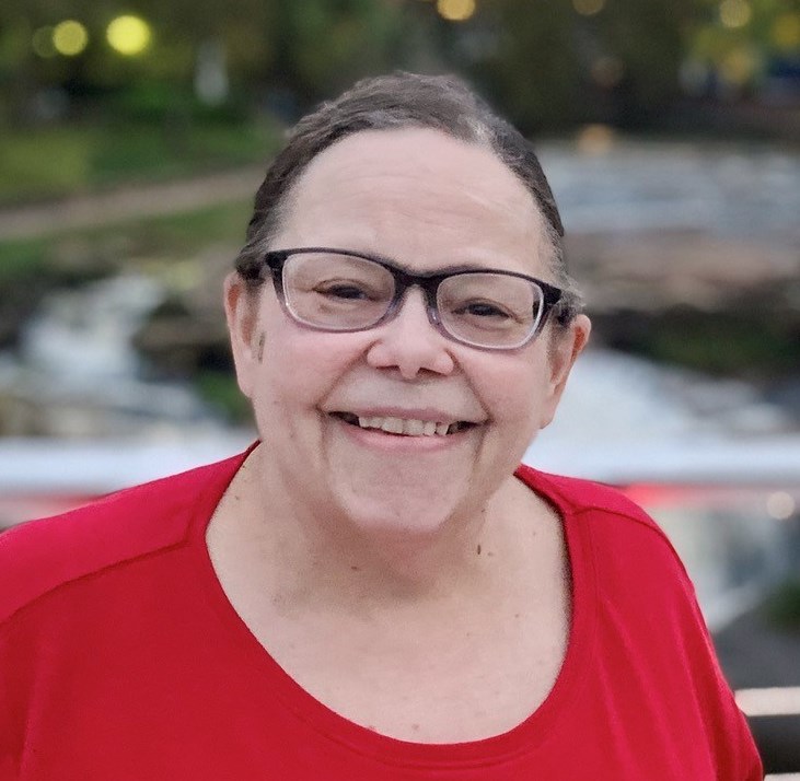 Betty Naylor Obituary - Charlotte, NC