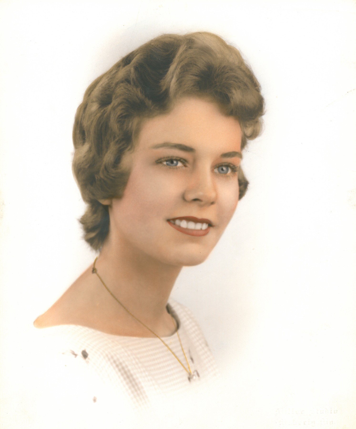 Marcie Frazier Obituary - Houston, TX