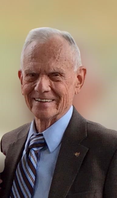 Bruce Coats Obituary - Charlotte, NC