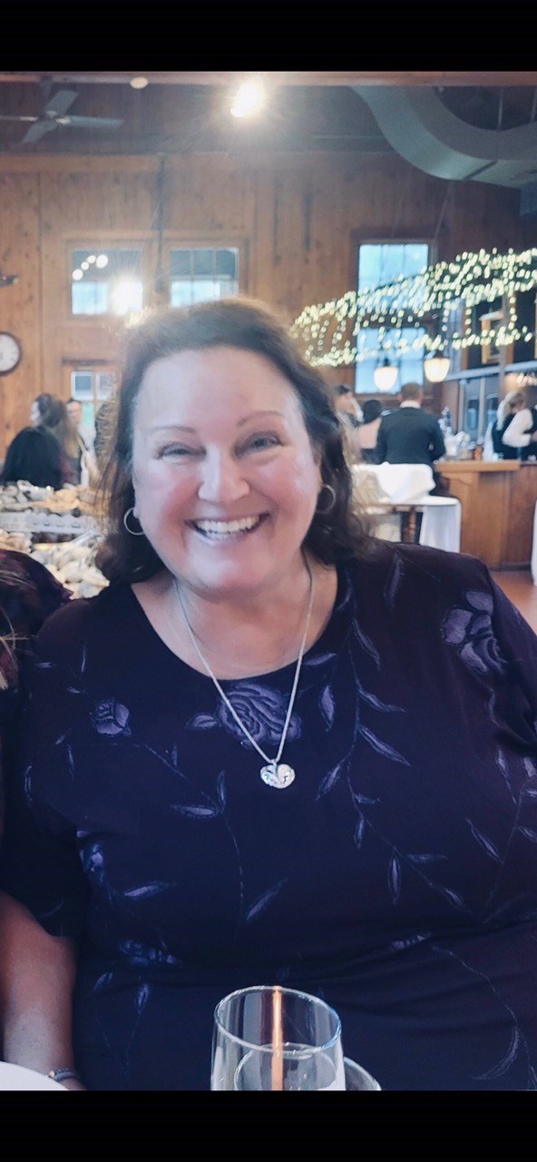 Mary E. Falzon Obituary - Livonia, MI