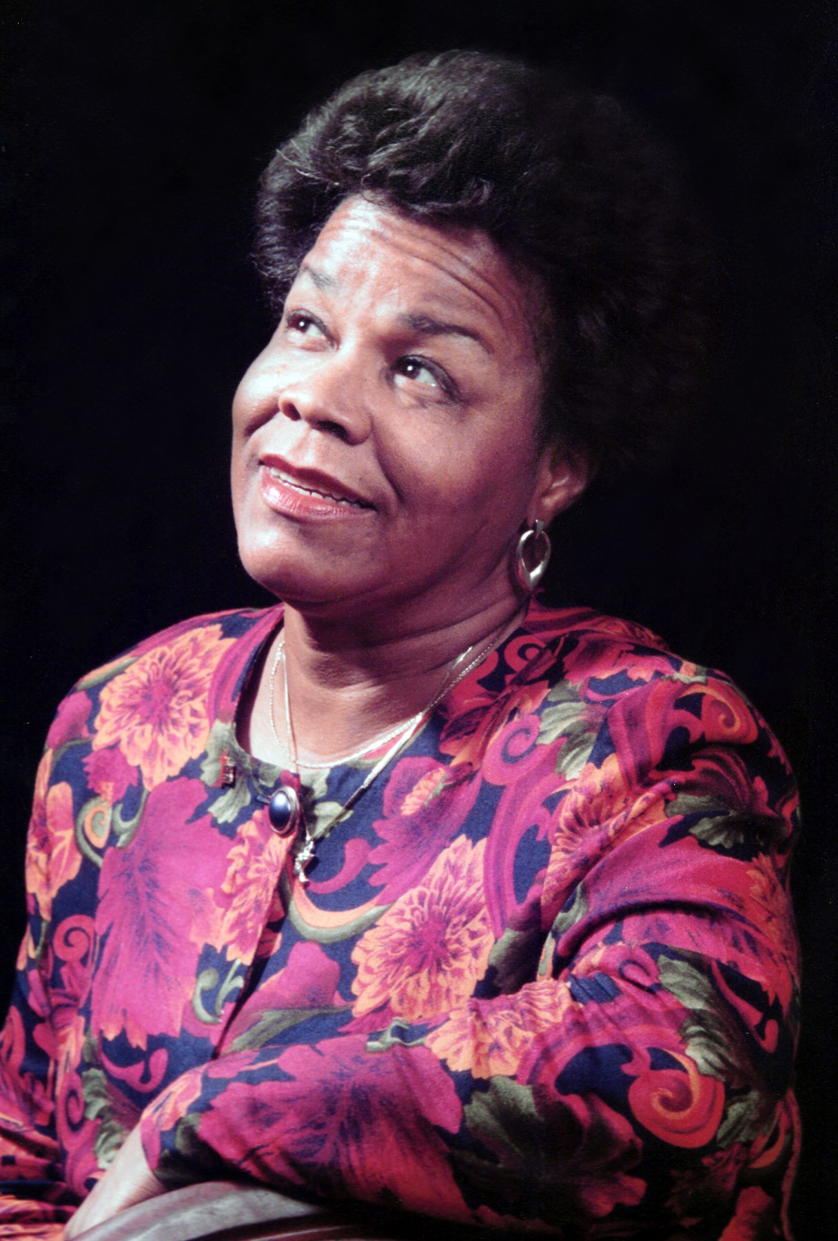 Arvelis Taylor Obituary - Evergreen Park, IL