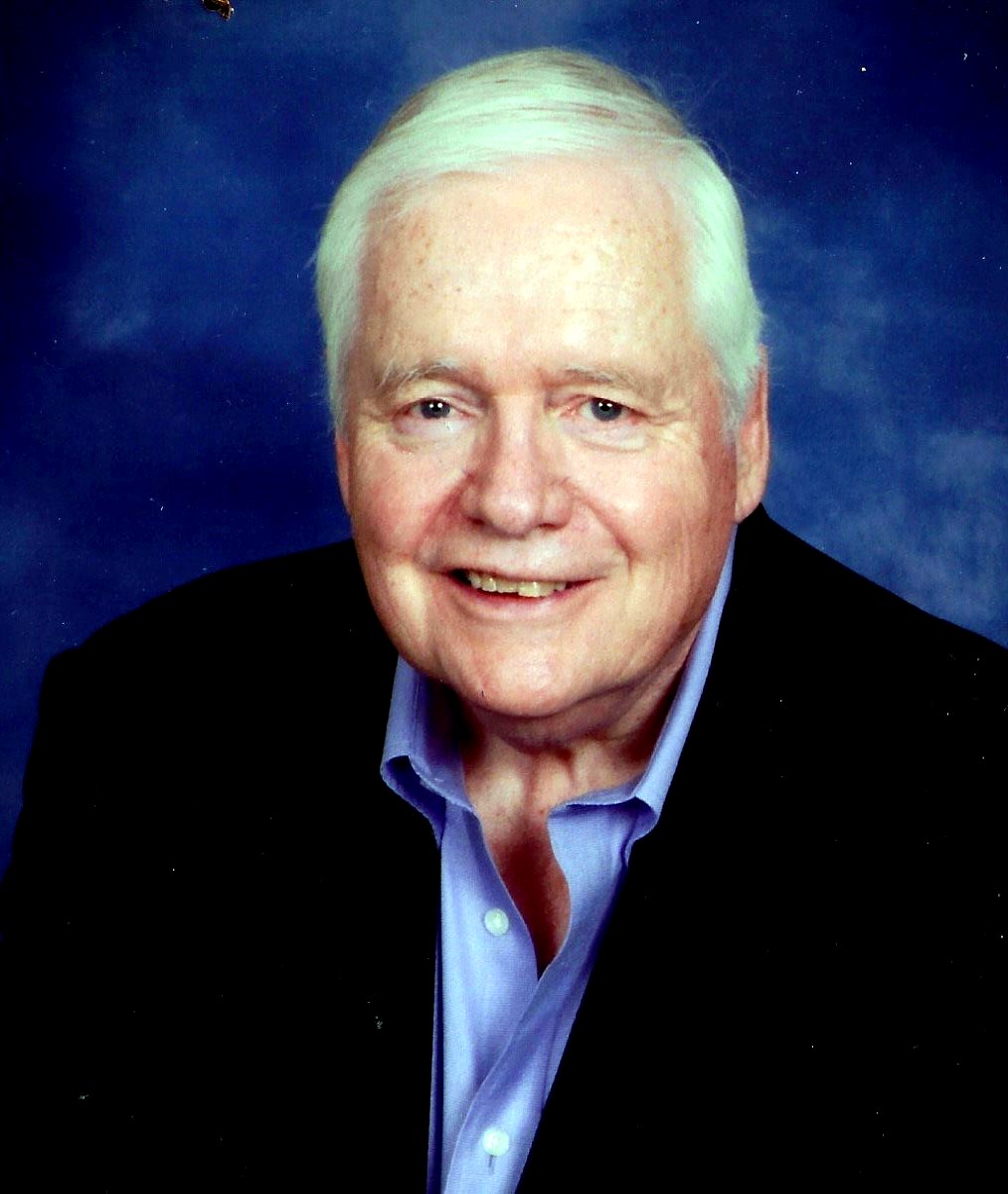 Gary Oliver Bartels Obituary - Conroe, TX