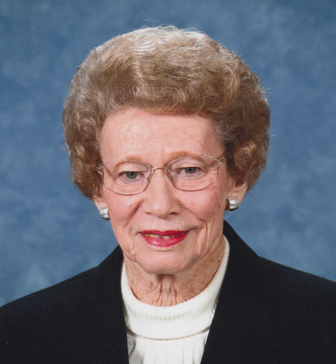 Alice Humes Obituary - Harrisonburg, VA