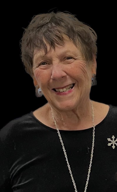 Dolores Mac Cormack Obituary - Sydney, NS