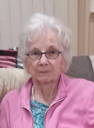 Jean Zazzaro Obituary - Orleans, MA