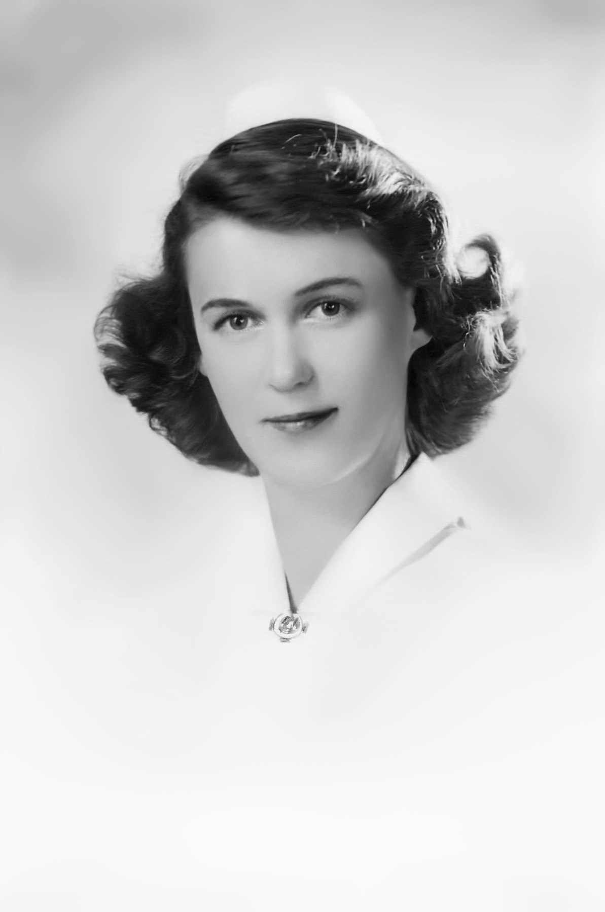 Janet Hutton Obituary - Halifax, NS