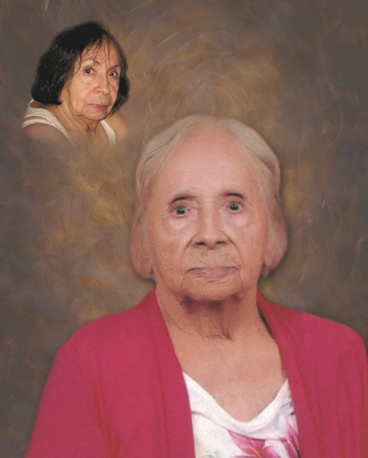 Elsa Aguirre Obituary - Fresno, CA