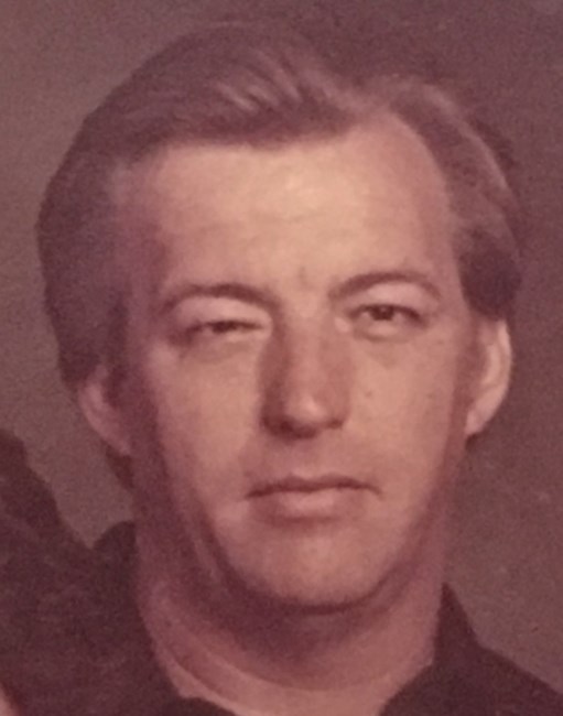 Charles "Chuck" Clutterbuck Obituary - New Orleans, LA