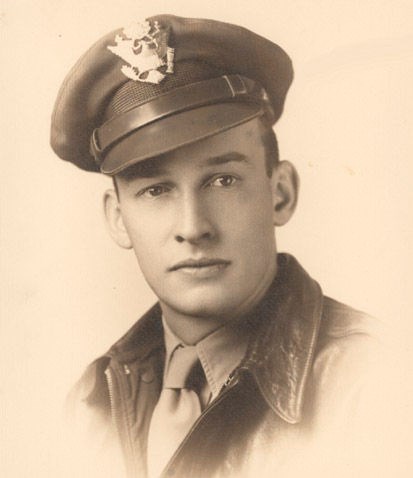 Charles Goldman Obituary - Austin, TX