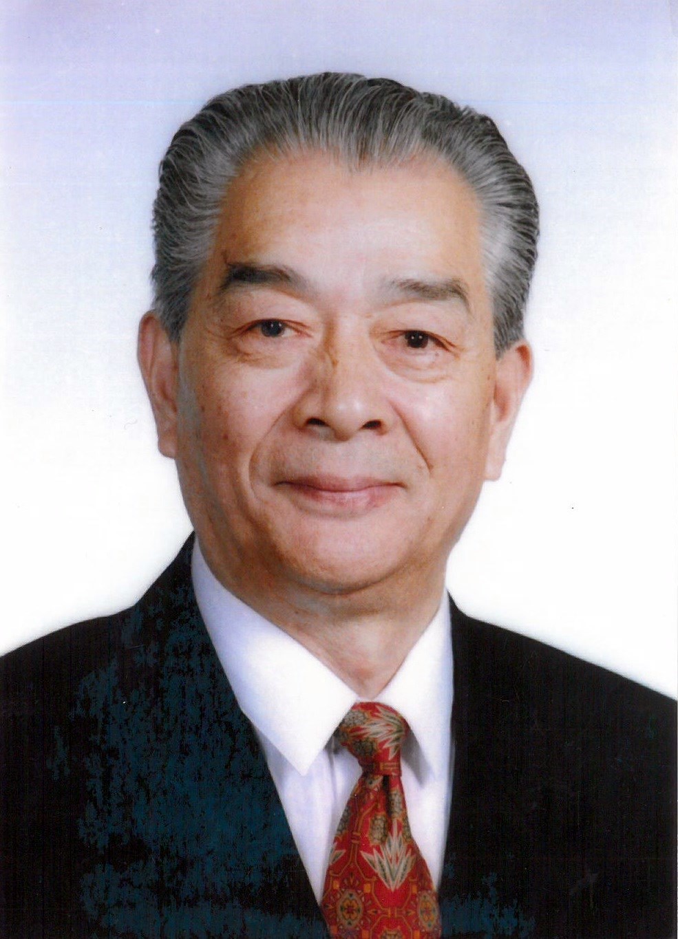 Wen Guan Tang Obituary - Vancouver, BC