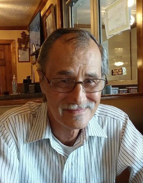 Jimmie Hargett Obituary - Greencastle, IN