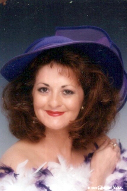 Ruby Hatten Obituary - Bartlett, TN