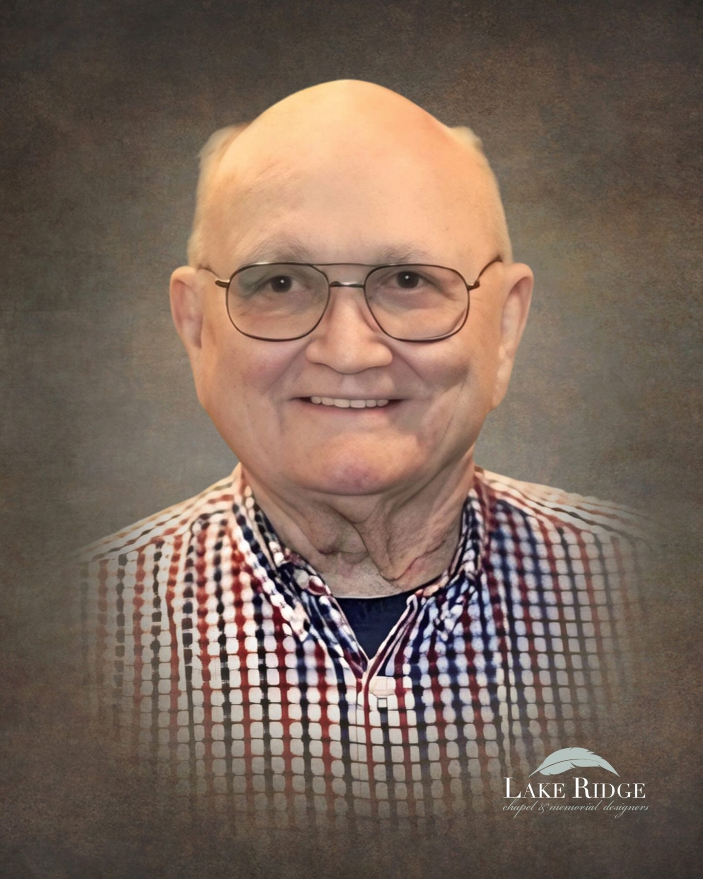 Dale Read Obituary - Lubbock, TX