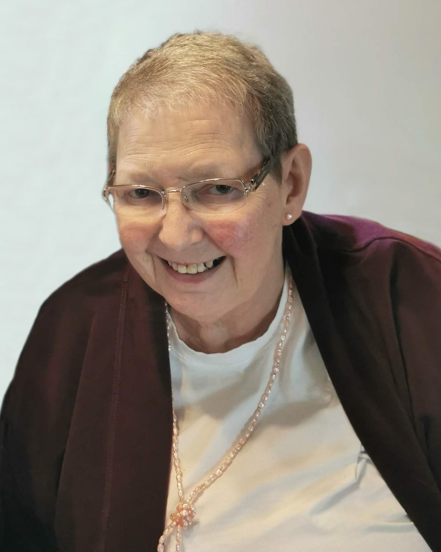 Wanda Thompson Obituary - Calgary, AB