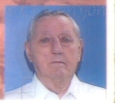 Duane Moore Obituary - Phoenix, AZ