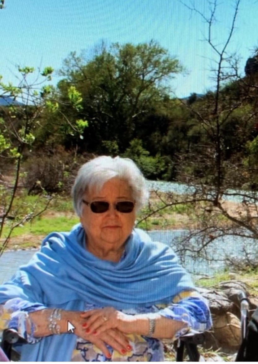 Maria Concepcion Obituary - Miami, FL