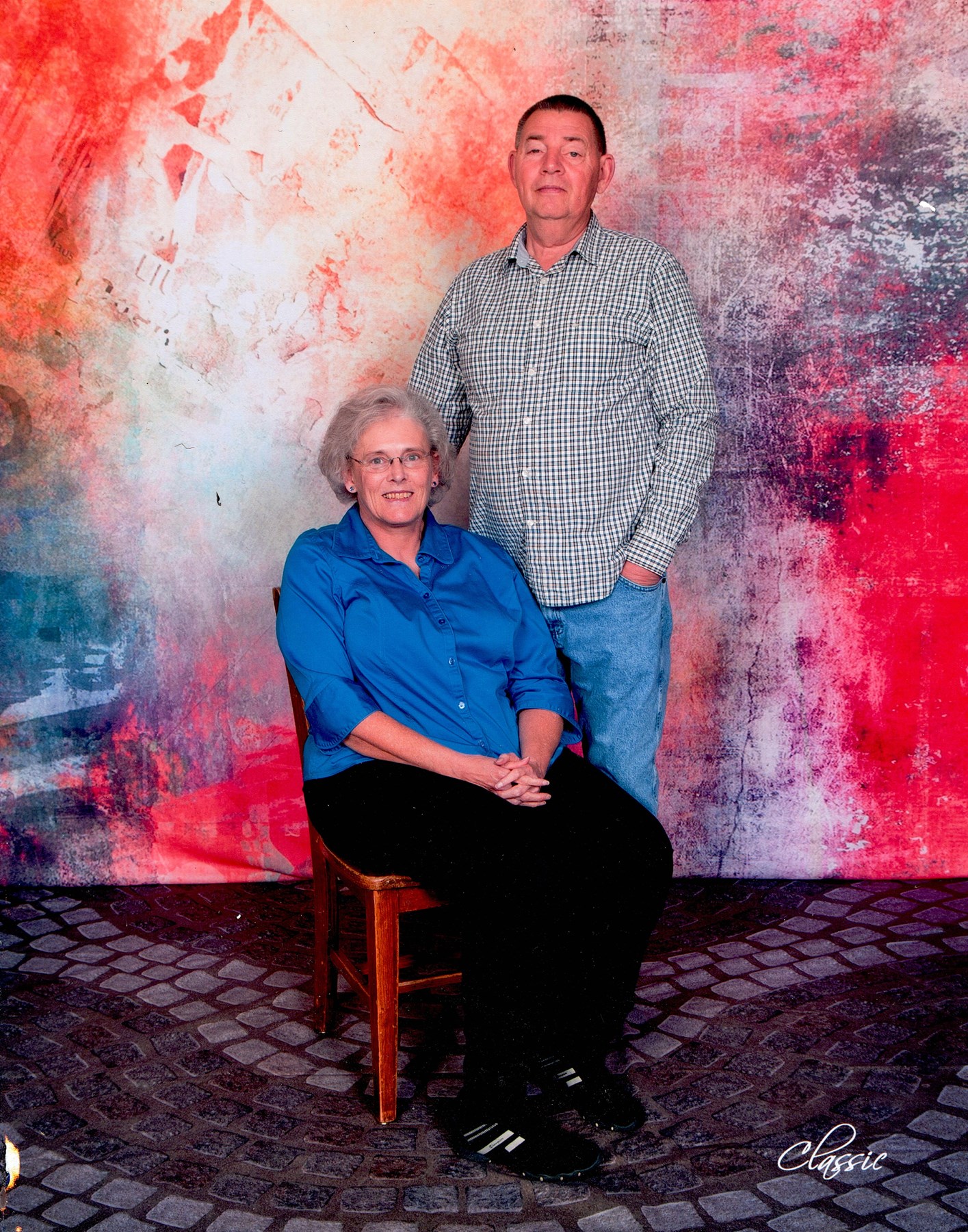 Linda Uecker Obituary - Yakima, WA