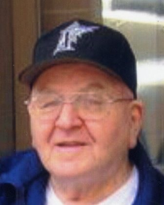 Pellegrino Interrante Obituary - Boston, MA