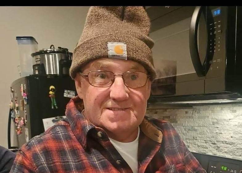 Tom Smith Obituary - Anniston, AL