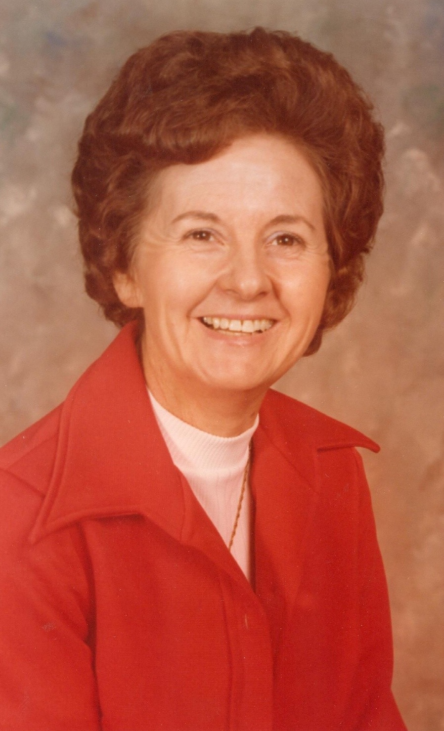 Audrey Kidd Obituary - Gadsden, AL