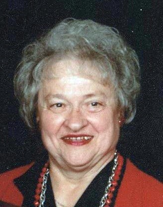 Malissa Davis Obituary - Knoxville, TN