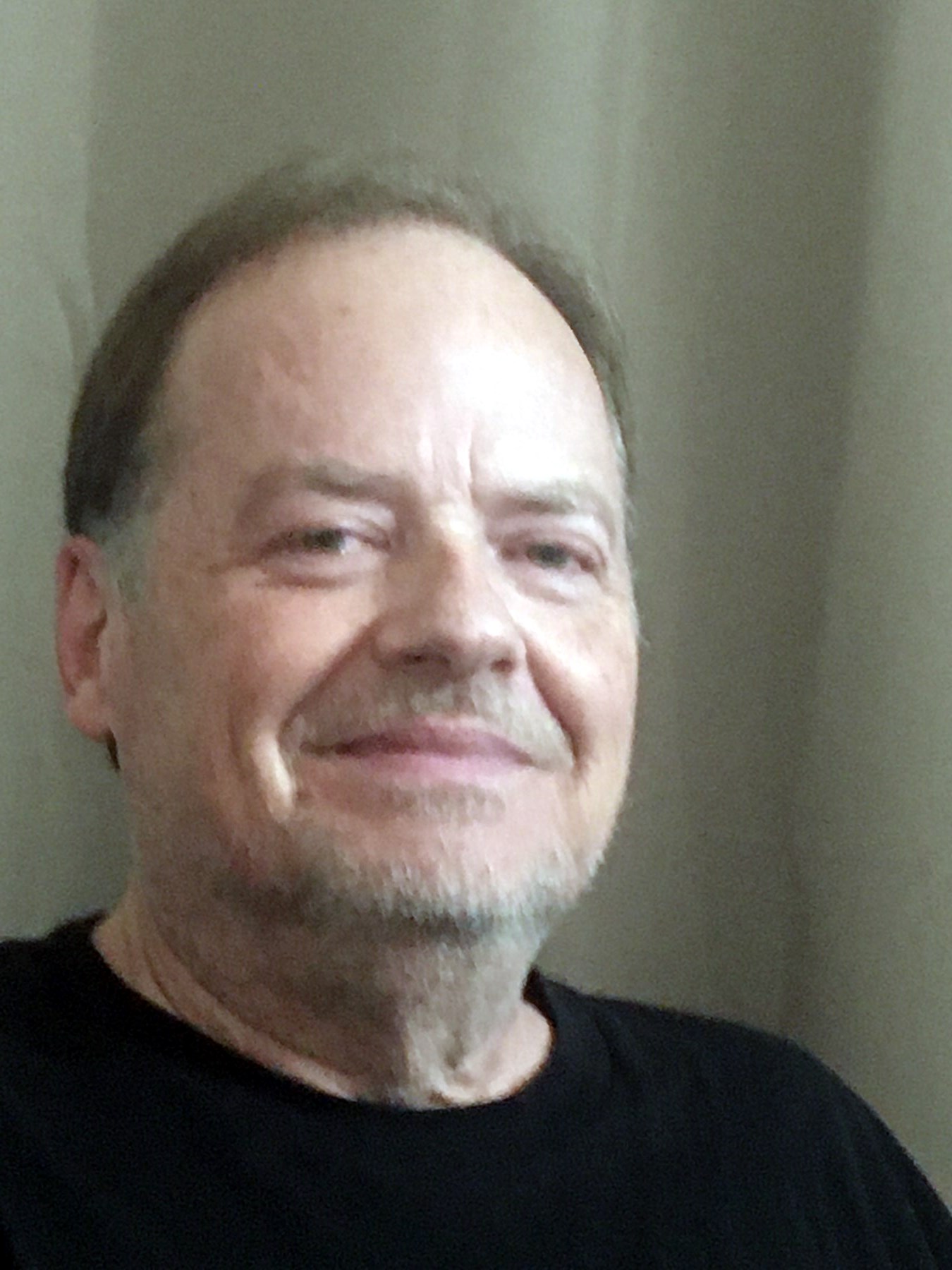 David Burgess Obituary - Mesquite, TX