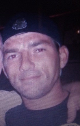 Eric Doherty Obituary - Ormond Beach, FL