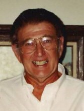 James Marconi Obituary - San Antonio, TX