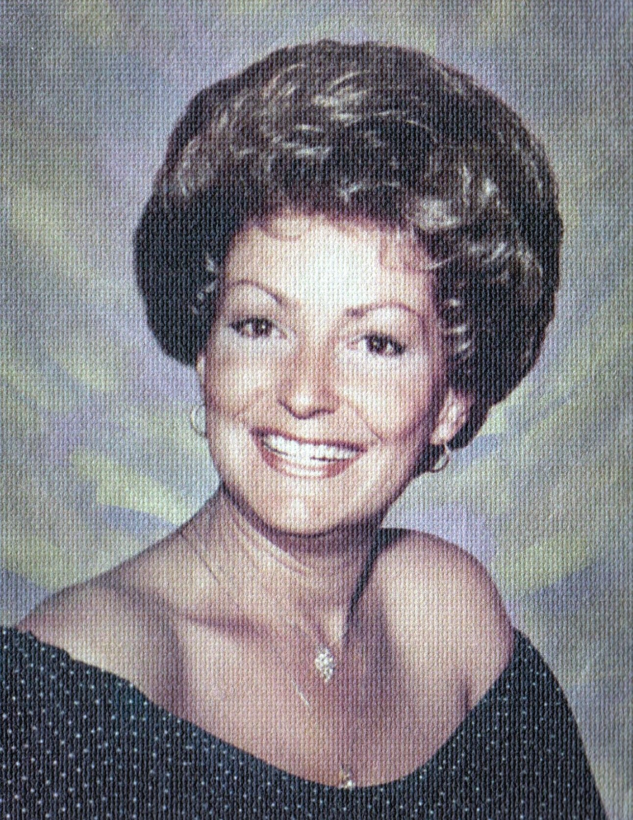 Darlene Randles Obituary - Riverside, CA Darlene Randles Obituary - Riverside, CA
