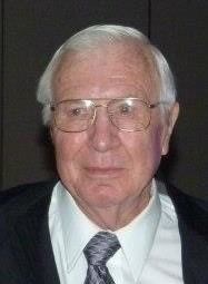 Charles Lester Carver Obituary - Middletown, OH