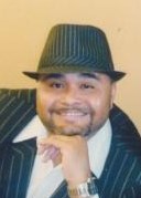 Jose "Joe Joe" Cerda, Jr. Obituary - Ontario, CA