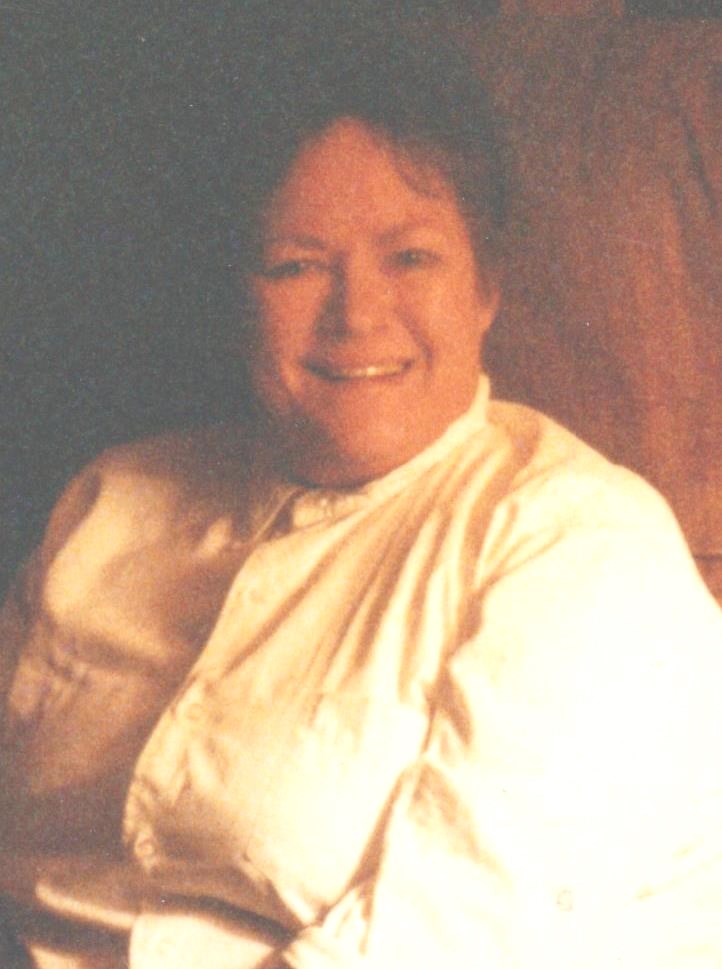 Shirley Ann Hammond Obituary - White Lake, MI