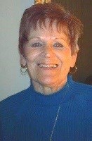 Barbara Stahl Obituary - Highland, IN