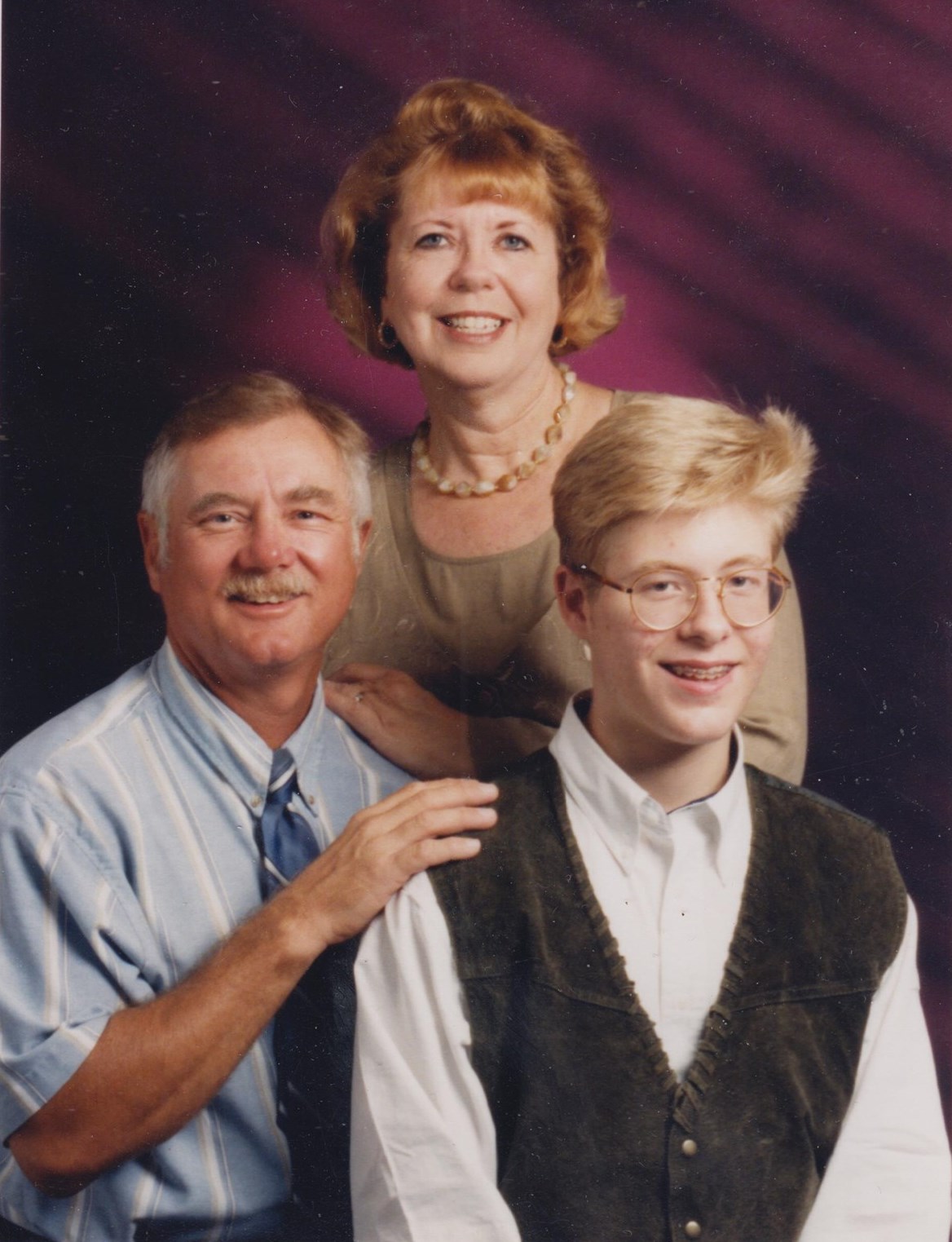 Aneta Cupp Obituary - Houston, TX