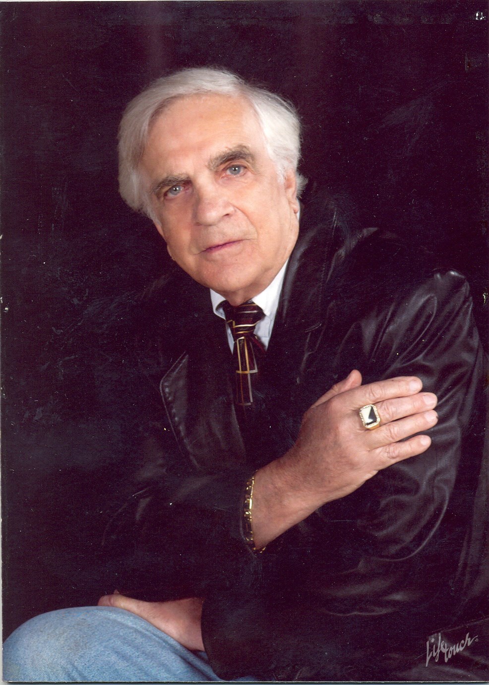 Arthur Eldon Tremblay Obituary - North Miami, FL