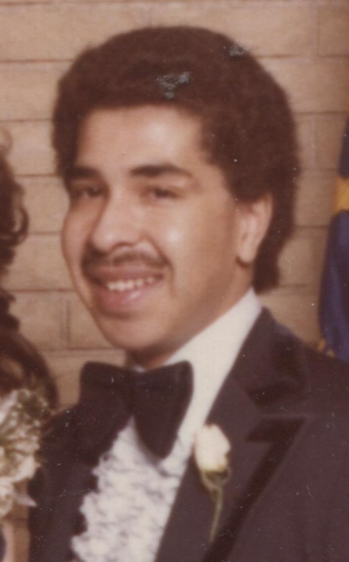 Joseph Fierro Obituary - Kansas City, MO