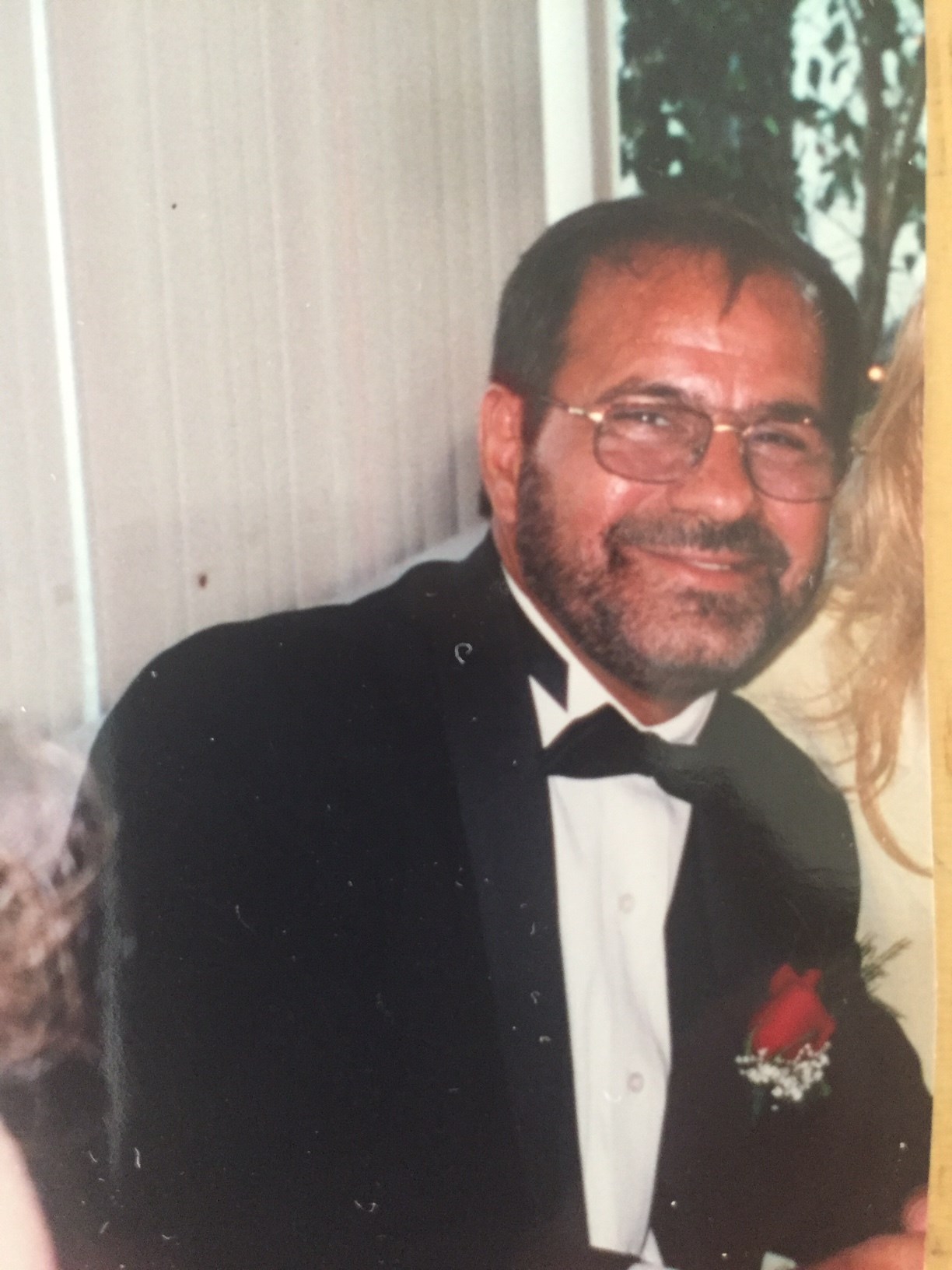 Peter J. Altieri Obituary - Clearwater, FL