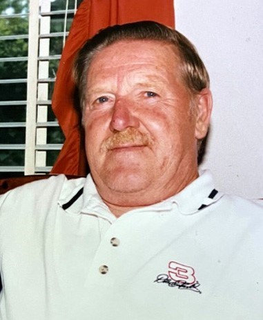 Perley Philbrick Obituary - Keene, NH